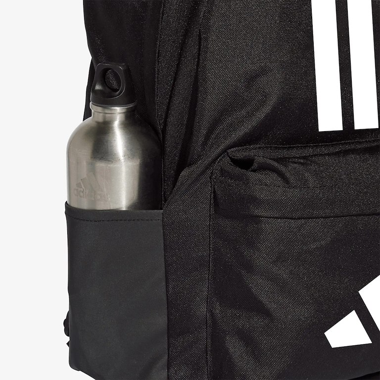 ADIDAS Ranac Classic