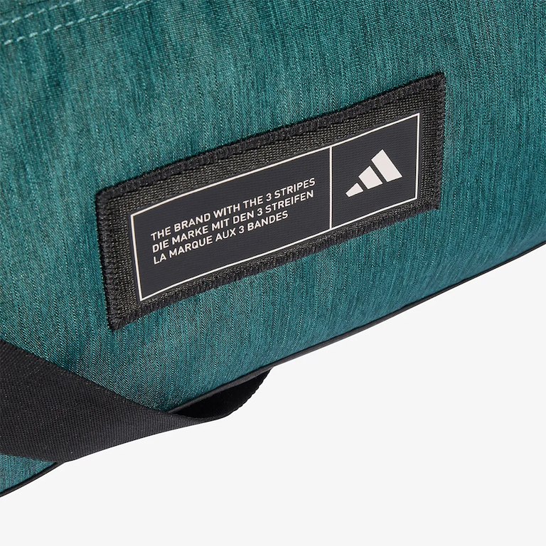 ADIDAS Torba 4Athlts