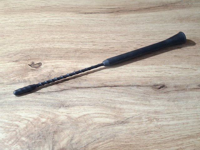 Antena za krov Alfa Romeo 159