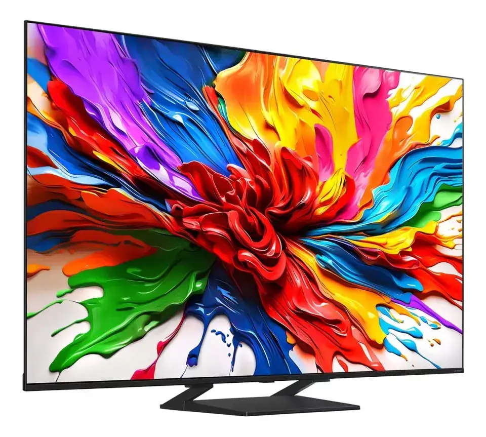 LG Televizor 75QNED93A6A 75" QNED 4K Smart TV