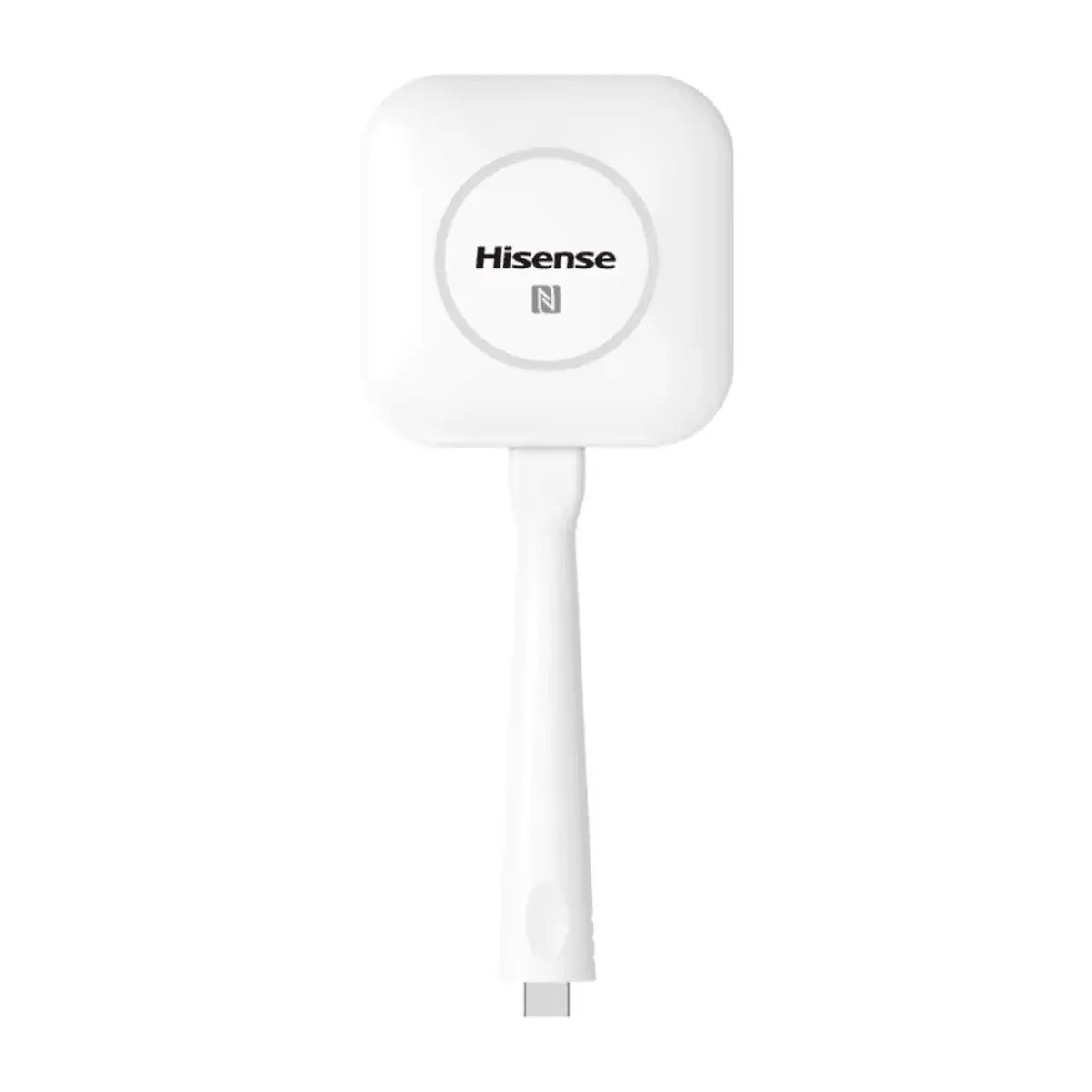Hisense Bežični dongle za Screen Share HT002, Beli