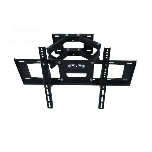 Nosac za TV Telly WA502 40"-80" zglobni