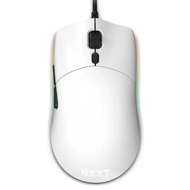 NZXT Lift Gaming miš