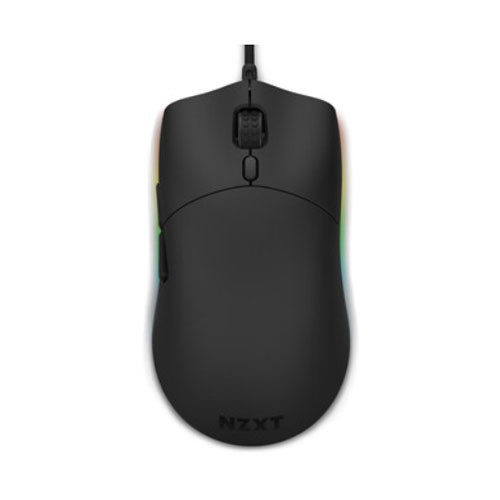 NZXT Lift Gaming miš