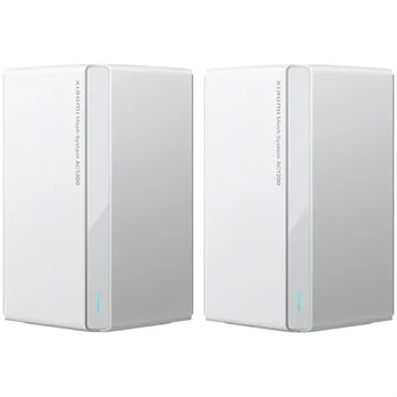 XIAOMI MESH SYSTEM AC1200 - 2 PCS. - WHITE