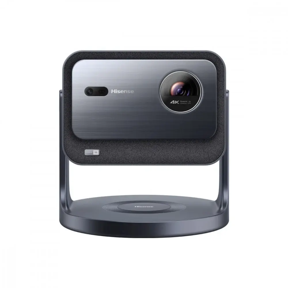 Hisense Proјektor C2 mini laser