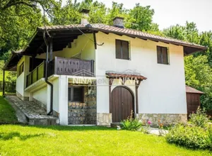 Prodaja Kuća - Beograd, Sopot: Ralja - Popović - Ðurinci