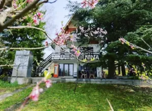 Prodaja Kuća - Beograd, Koraćica - Kosmaj