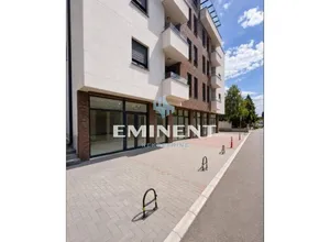 Izdavanje Lokal - Beograd