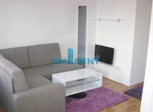 Izdavanje Stan - Beograd