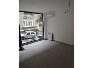 Izdavanje Lokal - Beograd