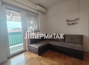 Prodaja Stan - Beograd, Zemun: Altina - Galenika