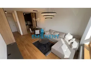 Izdavanje Stan - Beograd