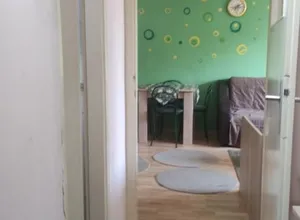 Izdavanje Garsonjera - Jagodina