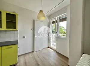 Izdavanje Stan - Beograd, Donji Grad