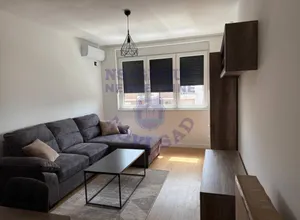 Prodaja Stan - Novi Sad