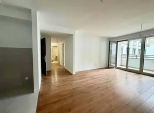 Prodaja Stan - Beograd, Rakovica Centar - Skojevsko naselje