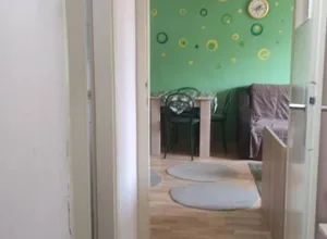 Izdavanje Stan - Jagodina