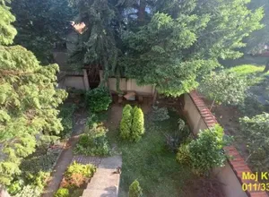 Prodaja Stan - Pančevo, Nova Misa, Nova Misa Vinogradi