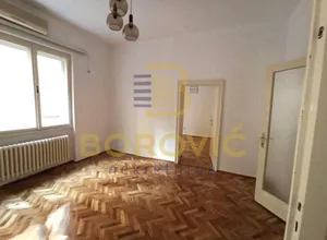 Izdavanje Stan - Beograd