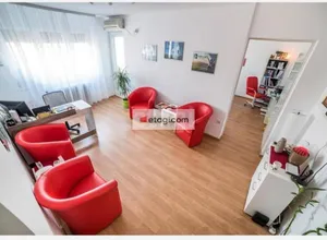 Izdavanje Stan - Beograd