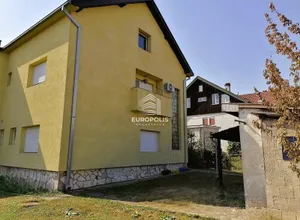 Prodaja Vila - Beograd
