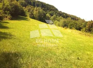 Prodaja Građevinsko zemljište - Gornji Milanovac