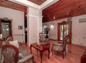 Prodaja Vila - Beograd, Čukarica: Golf naselje - Košutnjak