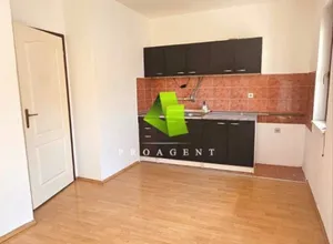 Izdavanje Stan - Niš, Palilula: Apelovac - Mokranjčeva - Gabrovačka reka
