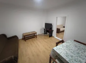 Izdavanje Vila - Beograd