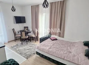 Prodaja Stan - Vrnjačka Banja, Ruđinci