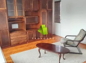 Izdavanje Stan - Niš, Pantelej: Durlan - Beverli Hils - Jagodin mala