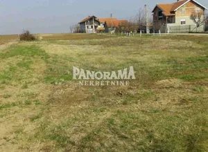 Prodaja Građevinsko zemljište - Beograd, Surčin Centar