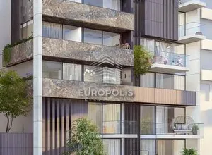 Prodaja Stan - Beograd