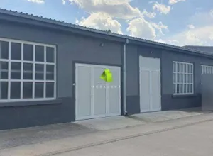 Izdavanje Magacin - Niš, Medijana: Duvanište - Trošarina - Merkator