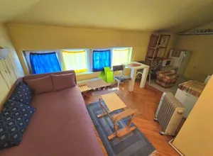 Izdavanje Garsonjera - Niš, Medijana: Bulevar Nemanjića - Dom zdravlja - Bulevar zona III