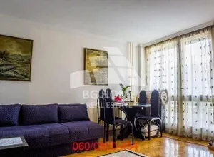 Prodaja Garsonjera - Beograd, Voždovac: Šumice