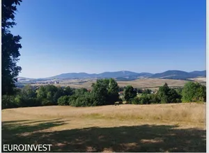 Prodaja Građevinsko zemljište - Čajetina