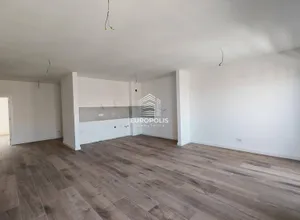 Prodaja Stan - Beograd, Čukarica: Cerak - Filmski Grad