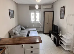 Izdavanje Dupleks - Beograd, Savski Venac: Senjak - Bara Venecija