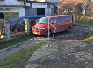 Prodaja Stan - Beograd, Palilula: Krnjača - Kotež - Ovča