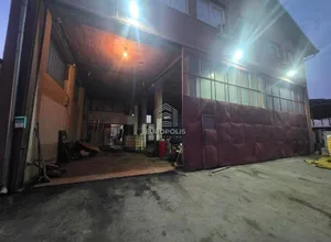 Izdavanje Lokal - Beograd