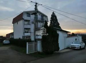 Prodaja Vila - Beograd