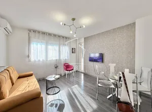 Prodaja Stan - Beograd, Palilula: Krnjača - Kotež - Ovča