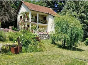Prodaja Vila - Mionica