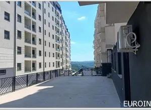 Prodaja Stan - Beograd, Rakovica Centar - Skojevsko naselje