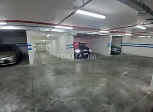 Prodaja Garaža - Beograd, Stari Grad: Centar - Skupština - Terazije