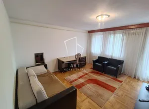 Izdavanje Stan - Beograd, Palilula: Borča