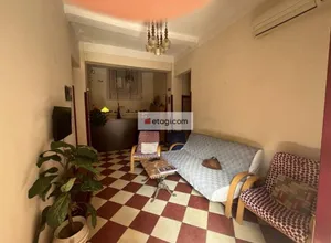 Izdavanje Stan - Beograd