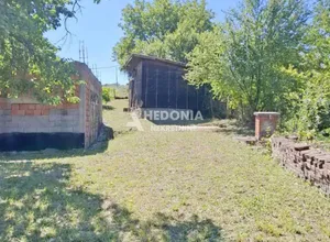 Prodaja Građevinsko zemljište - Mionica